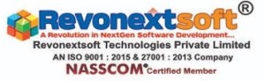 Revonextsoft Technologies PVT Ltd. – Revonextsoft Technologies PVT Ltd.