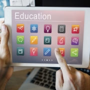 Home - Revonextsoft Technologies PVT Ltd.