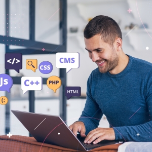 Home - Revonextsoft Technologies PVT Ltd.