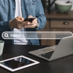 Home - Revonextsoft Technologies PVT Ltd.