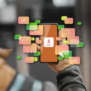 Home - Revonextsoft Technologies PVT Ltd.