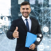 Home - Revonextsoft Technologies PVT Ltd.