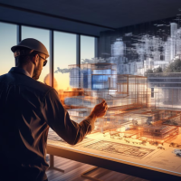 Home - Revonextsoft Technologies PVT Ltd.